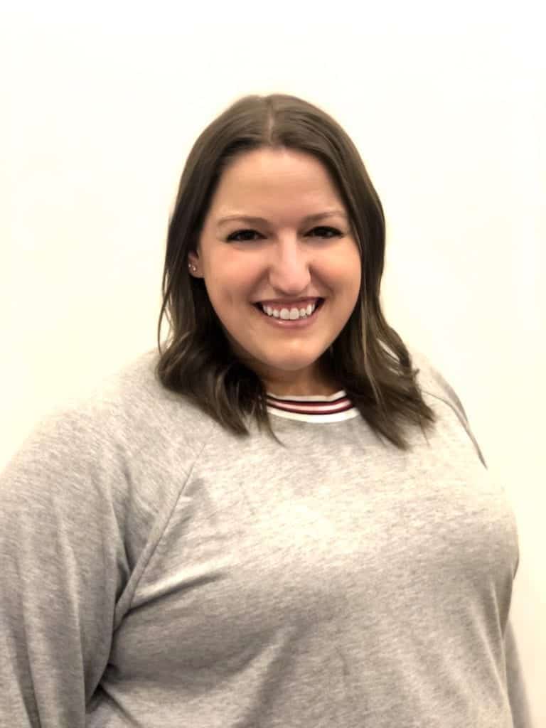 Staff & Advisors - New York Center for Infant & Toddlers